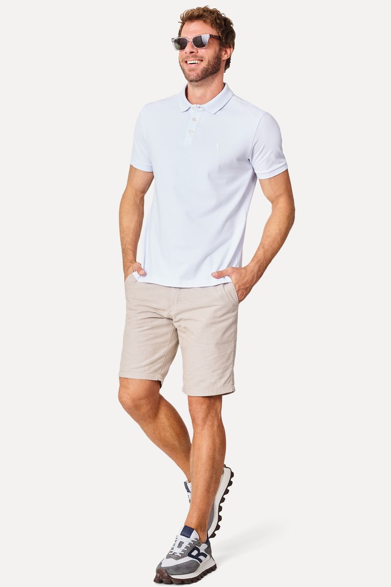 image-8c9c2ec6714c41bf937a42ac1914bb3d.jpg?v=638533014126870000